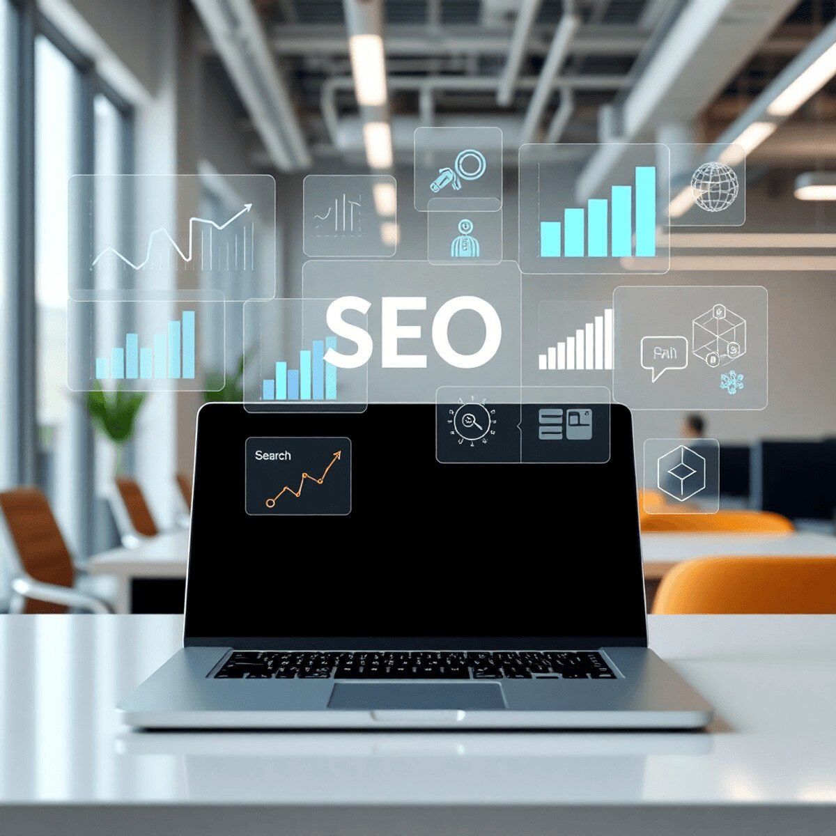 10 Best SEO Optimization Tools For 2026 (Free + Paid Compared)